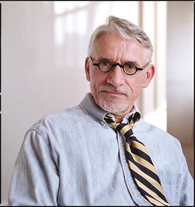 About Kenneth C. Davis | Don't Know Much